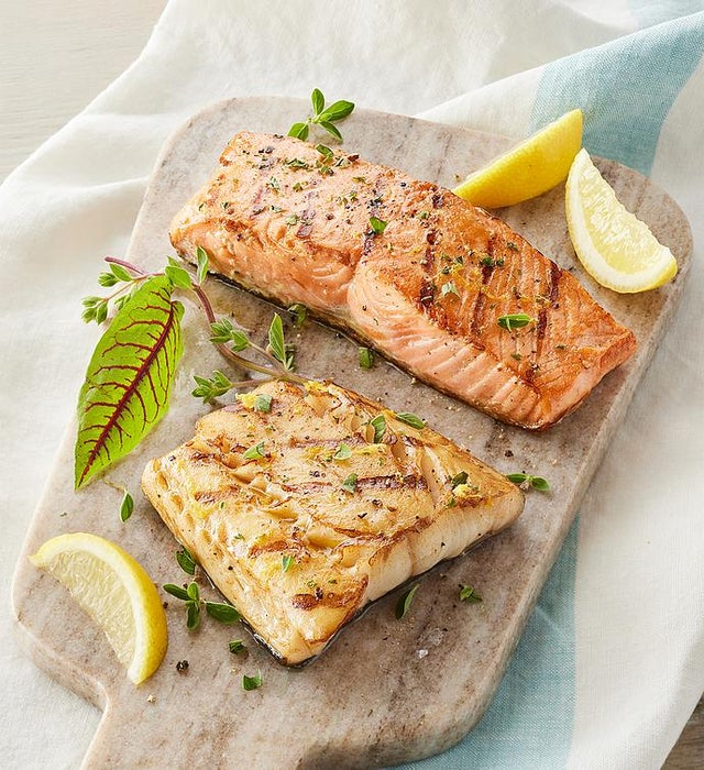 5 Sablefish Recipes to Try This Week | Vital Choice