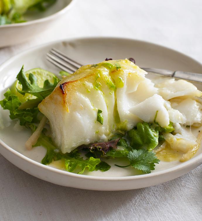 Chilean Sea Bass Vs Sea Bass Whats The Difference Vital Choice